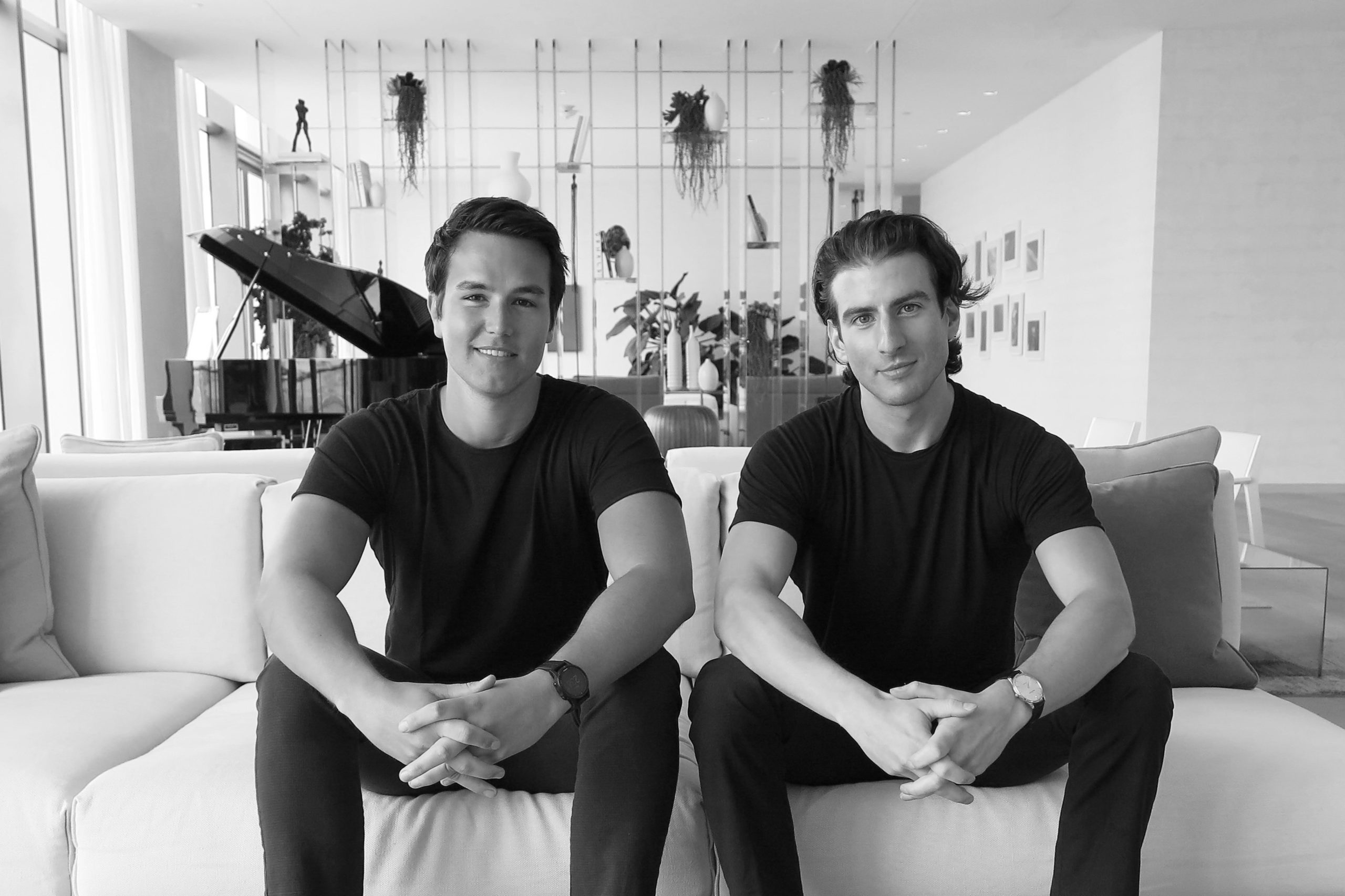 #MiamiTech Startup Spotlight: Marco aims to solve trade finance problem ...
