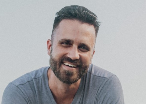 Two years after DadeSystems acquisition, Versapay sees explosive growth ...