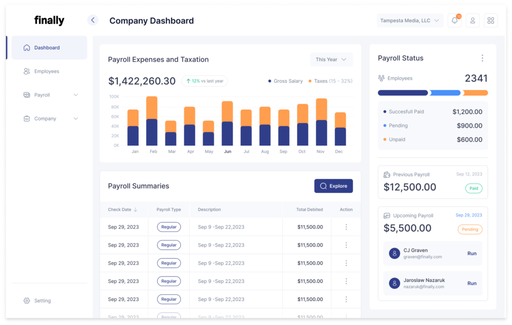 Finally raises $200M debt/equity round, cementing its role in AI ...