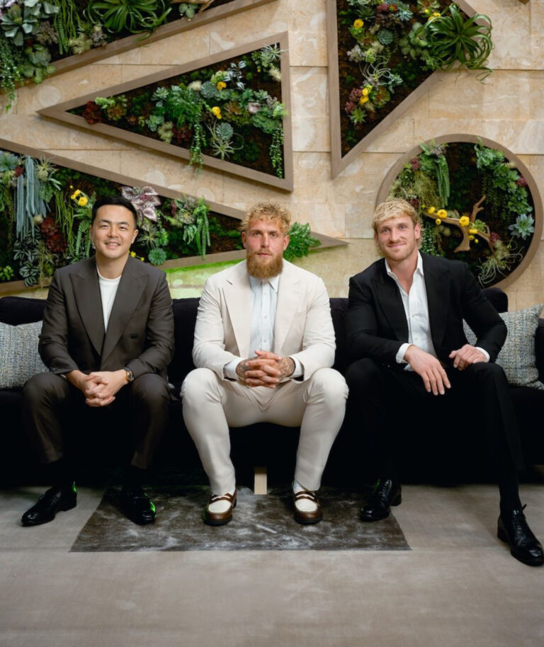 Anti Fund closes oversubscribed $100M Growth I fund - Refresh Miami