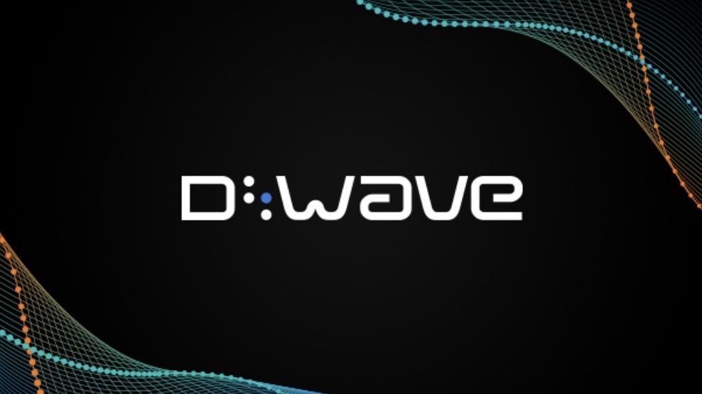 D-Wave’s HQ move to Boca Raton puts South Florida firmly on the quantum ...